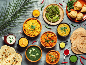 Exploring the World’s Most Popular Cuisines and their Unique ...